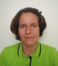 Group Members | Research Group Palivan